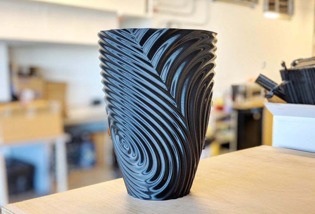 11 Interior Decorations To 3D Print For Your Home – io3dprint.com